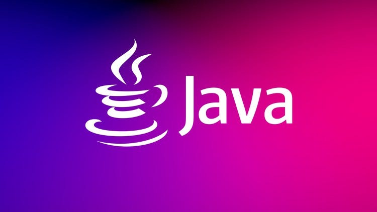 How to Learn Backend Development with Java: A Roadmap for Beginners ...