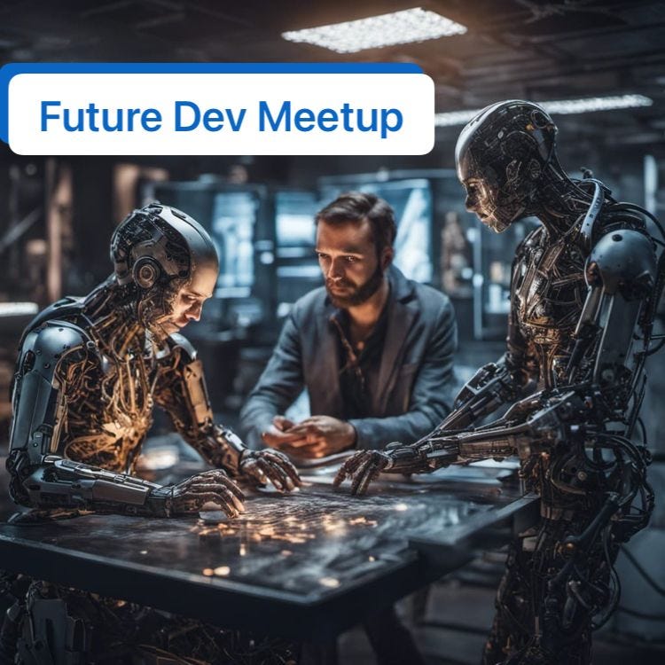 🌐🧠 Harnessing the Power of Open Source: Uniting for AI Advancements! 🚀🎯 | by Ashutosh Parida ...