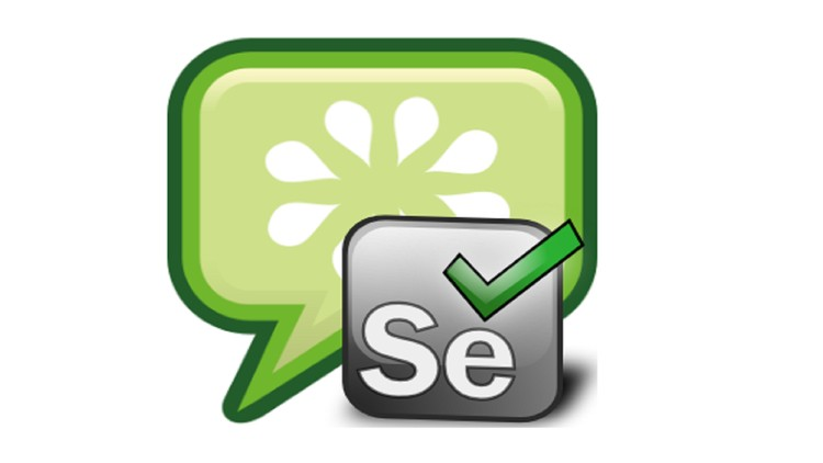 How to make a test using Selenium Core? | by Kemalkagankural | Medium