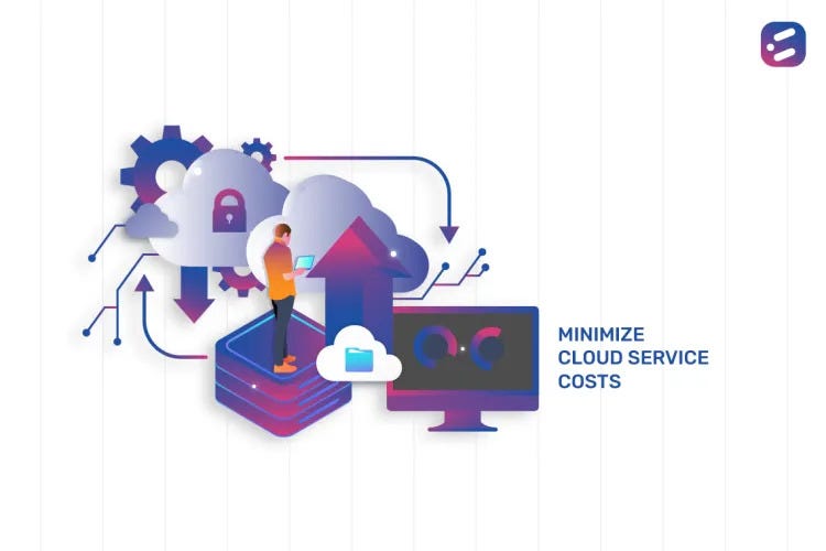 What If We Told You There Are Ways To Minimize Cloud Service Costs By Nagarjoon B Medium