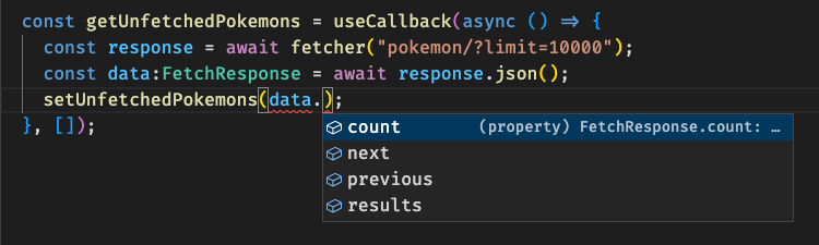 Benefits Of Typescript What Is Typescript Typescript Is A By Emre Uzun Medium