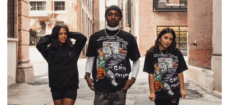 Unveiling the Hype: Warren Lotas and the Iconic Warren Lotas Hoodie ...