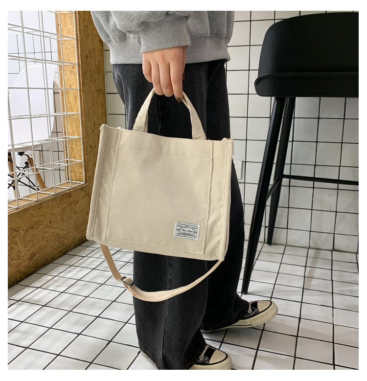 bagPulBag — Tote Bags & Wallets Store - PulBag - Medium