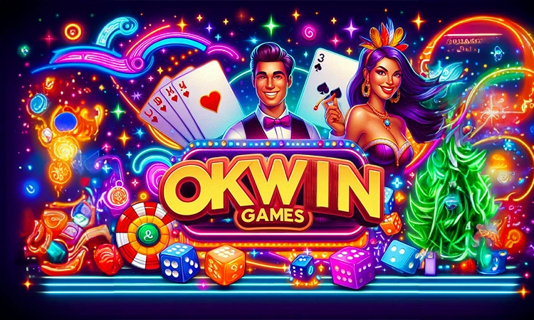 The Science of Winning: Proven Techniques for Success in Any Game | by Princy Gofly | Feb, 2025 ...