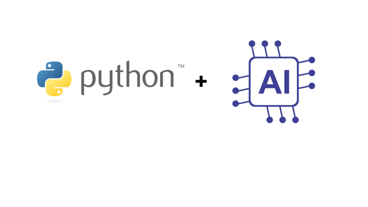 12 AI Tools You Can Build Yourself with Python | by Samuel Getachew | Artificial Intelligence in ...