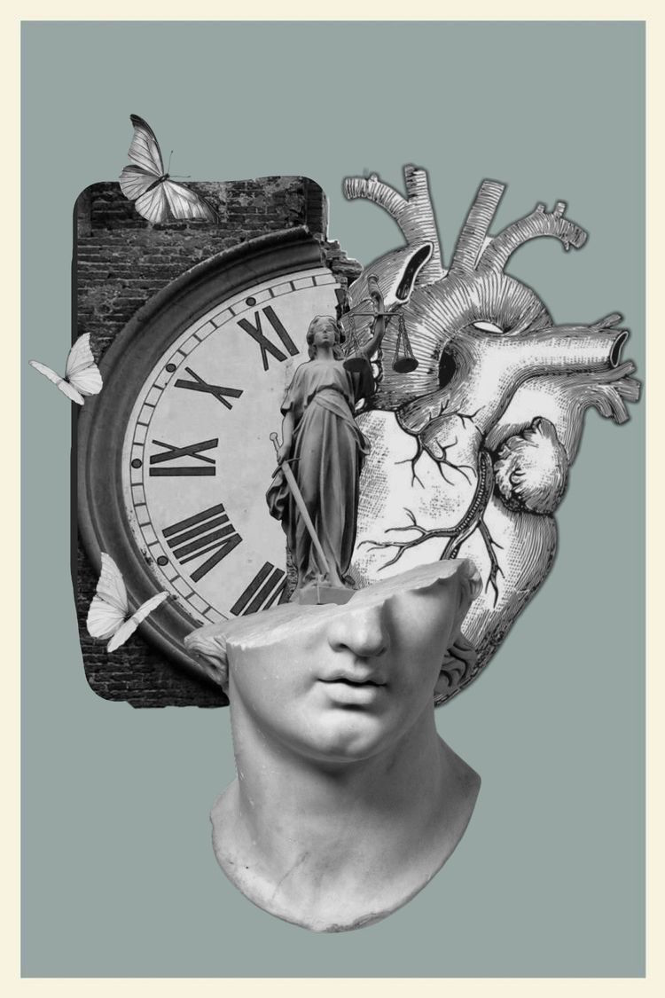 Addiction Angel. Int | by kofoworola odozi | Medium