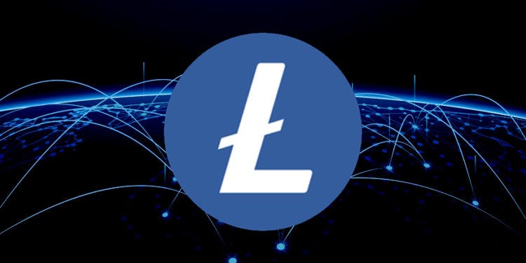 Let us look at Litecoin. Did you know that Litecoin is almost 10… | by ...