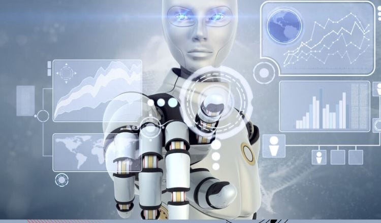 How To Build A Test Automation Framework With Selenium — Test Evolve By Danielwillium Medium