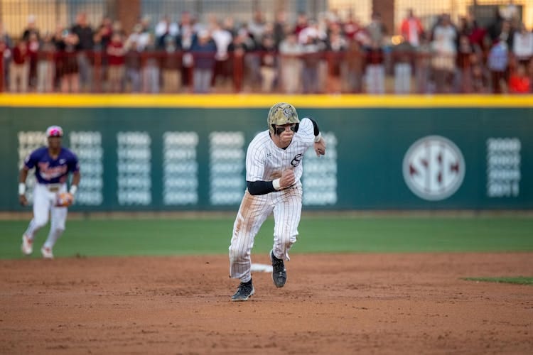 What now for Paul Mainieri and South Carolina? | by The Shining Moment ...