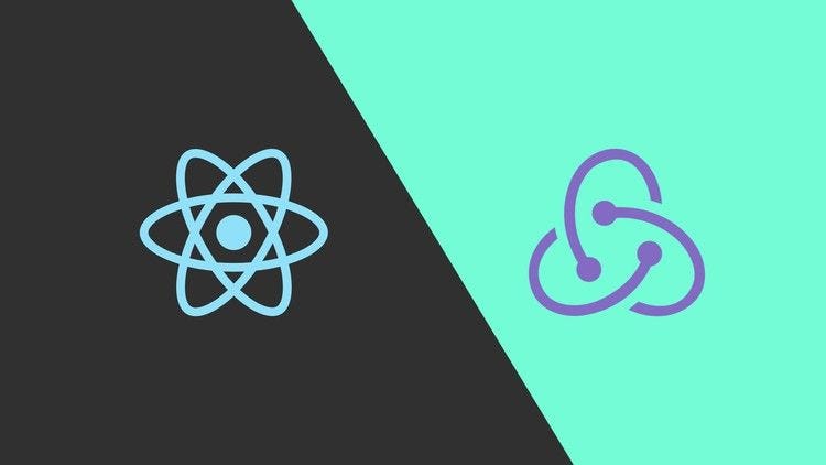 Implementing Infinite Scroll in React | by Liz Zheng | Medium