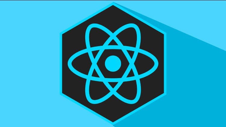 How to get your React App Live (using Ruby on Rails backend) | by Adam Gordon | Medium