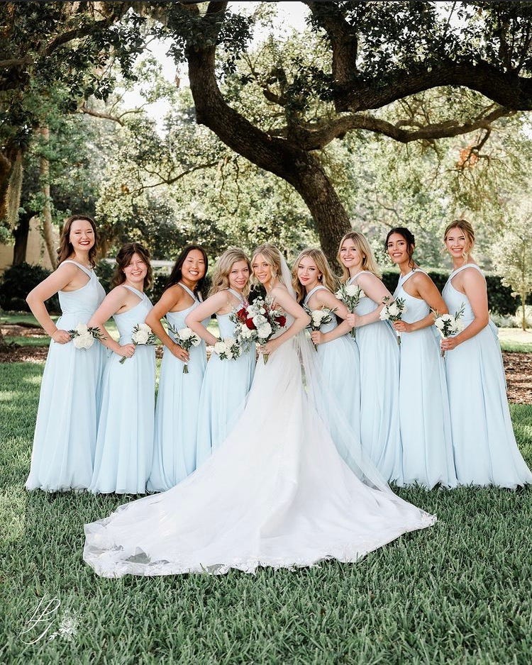 Top (5) Event Planners in Florida | by My Event POD | Medium Top (5) Event Planners in Florida | by My Event POD | Medium