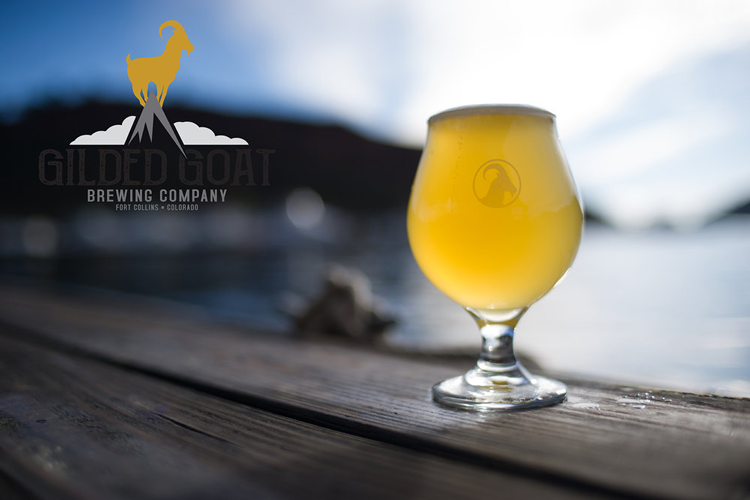 Looking for new and original beers to try? Here are the top 5 favorites ...
