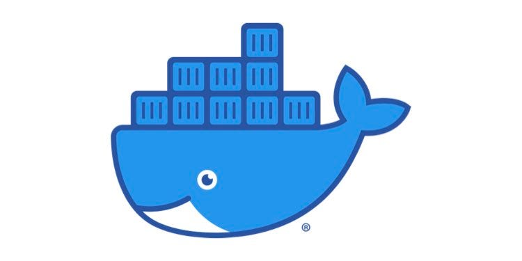 Docker Volume Mapping Nedir ve Temel Komutlar#2 Nelerdir? | by Kayhan ...