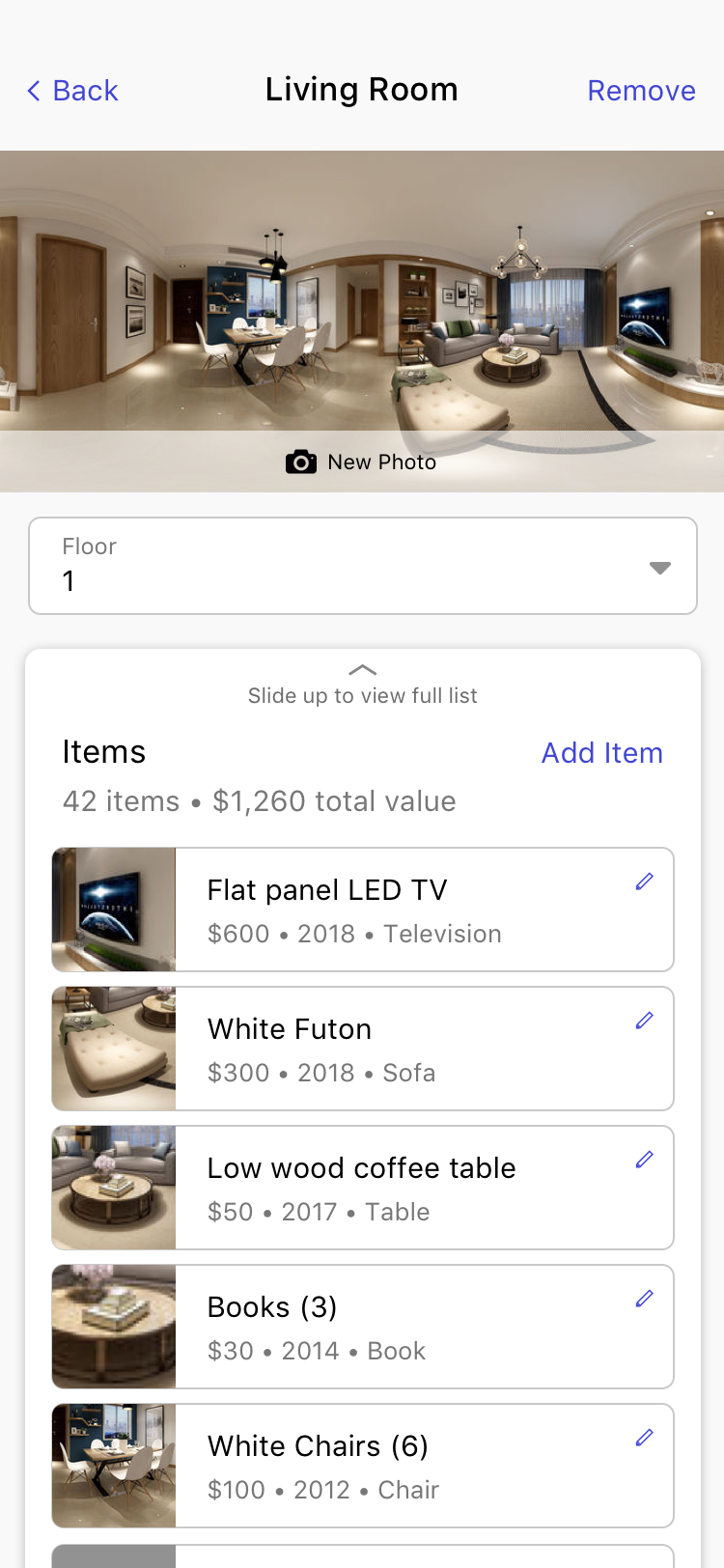 Humu Design Challenge. September 2019 | by Carolyn Zhou | Medium