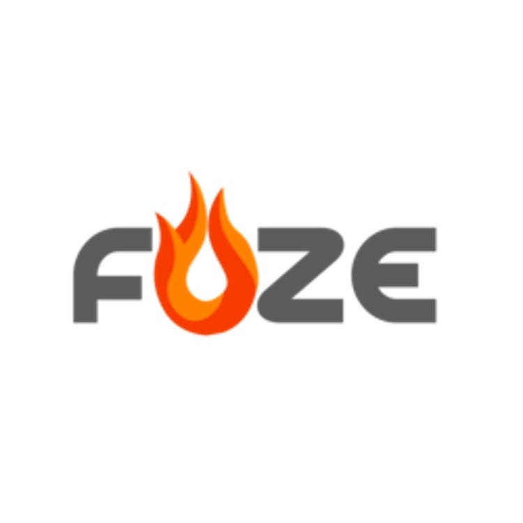 FuzeX FXT | Crypto Market Cap | Live Price Chart | Price… - Nehagupta ...