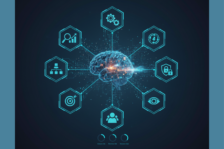 6 Proven AI Patterns That Actually Work in Business | by Spencer ...