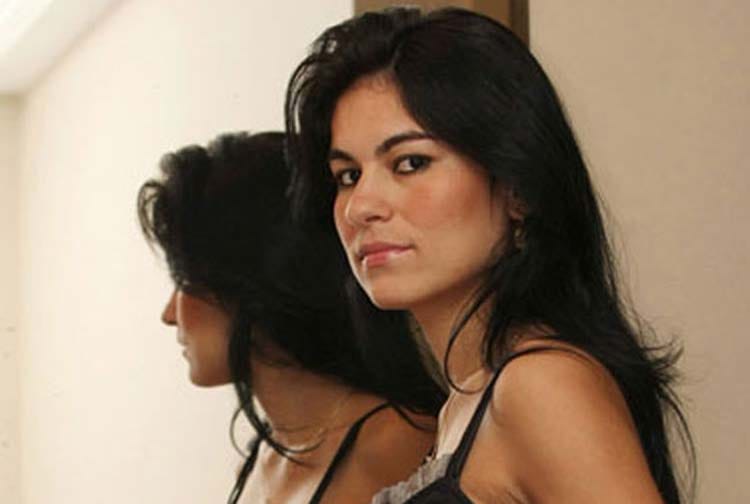 Eliza Samudio não foi morta por um monstro | by Camila Bengo | Medium