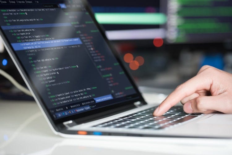 How to Improve Problem Solving Skills in Programming? | by HIMANSU NAIK | Medium