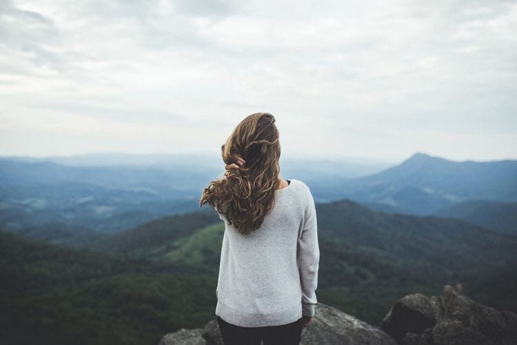Trusting the Process: Embracing Life’s Flow and Knowing Everything Will ...
