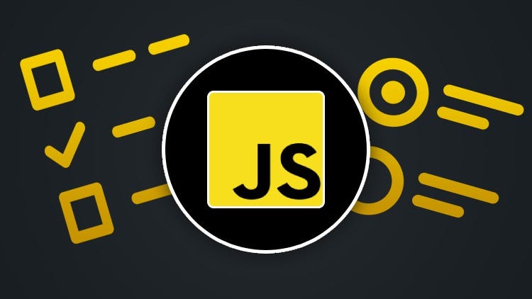 The most asked Javascript interview challenges: With Explanations | by ...
