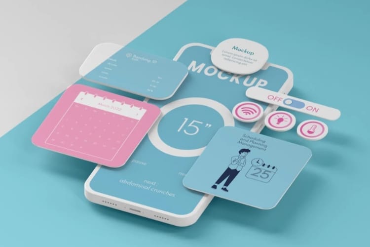 2022 AMAZING SMARTPHONES WITH AWESOME FEATURES | by Jaishreeseervi | Medium