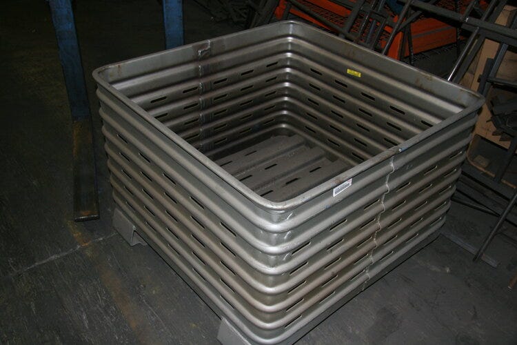 Need a Custom Solution? - Powell Systems Inc - Medium