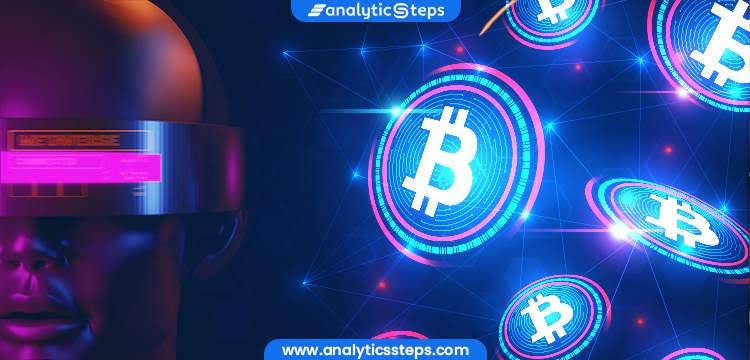 100x Artificial Intelligence Ai Crypto Tokens To Invest By