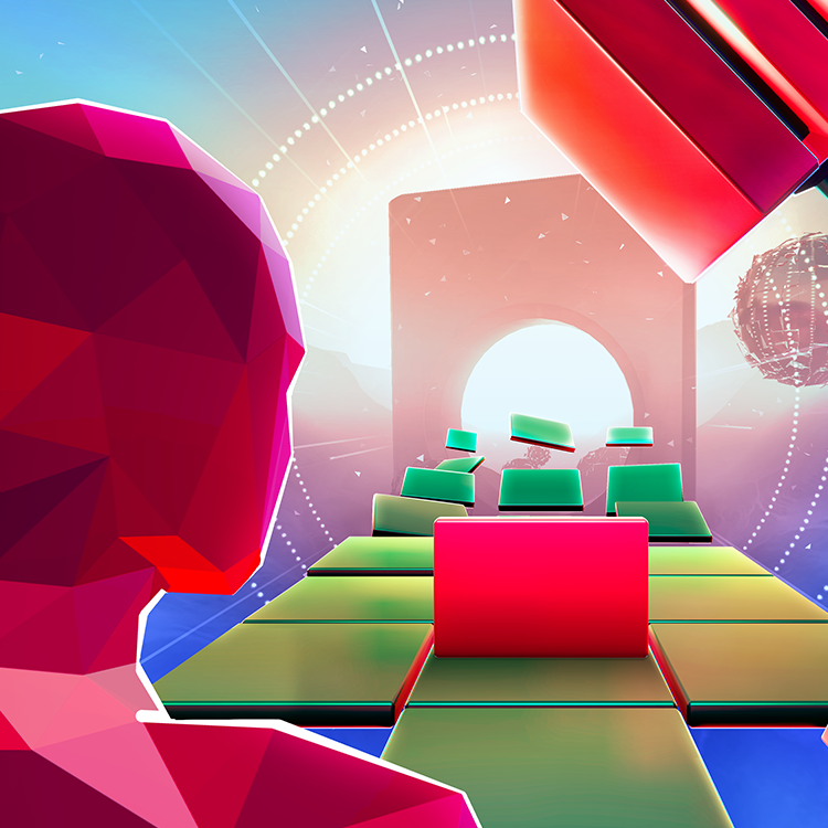 Game in Genesis land. Unlike most Metaverse projects, which… | by ...