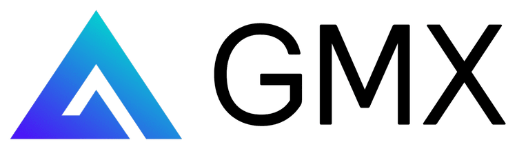 Invest in index coin GLP (GMX platform) | by Dim Investing | Medium