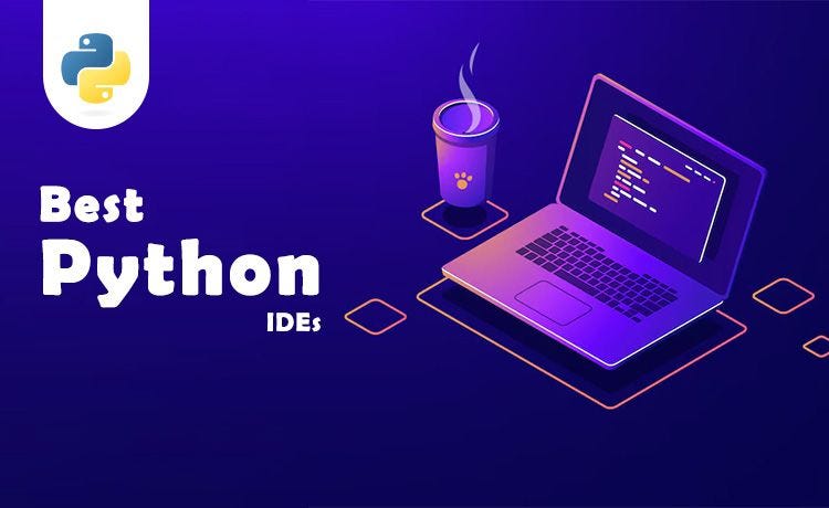 10 Python Tools So Powerful They Feel Almost Unfair to Use | by Asim Nasir | T3CH | Dec, 2025 ...