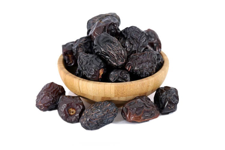Red Dates - Adnoor Inc - Medium