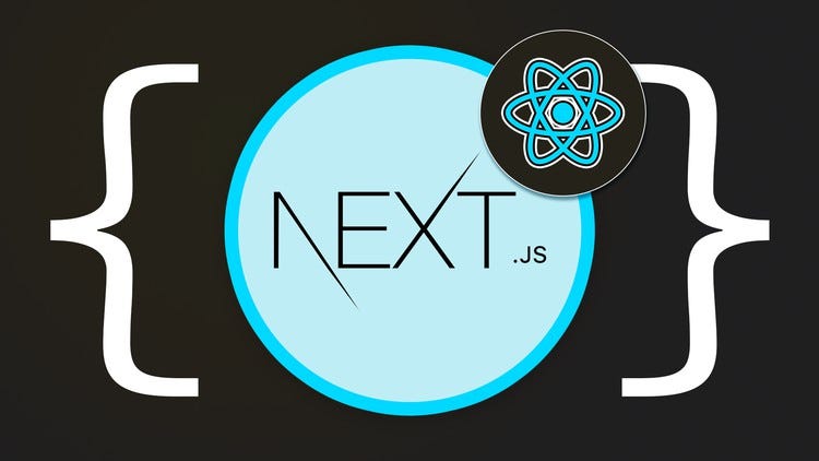 Exploring Next.js. Transitioning from React to next.js | by Mahmood ...