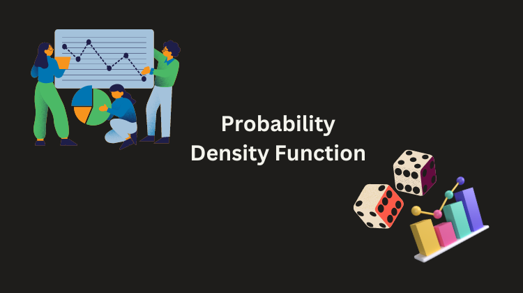Probability Density Function. Probability Density Function for… | by ...