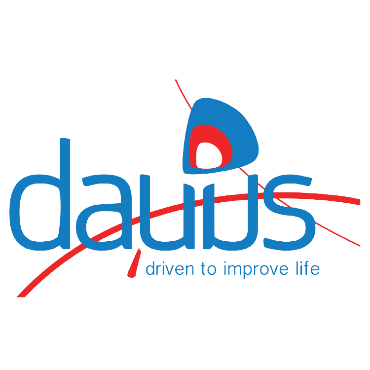 Life @ Dauus company. My Name is Nimo I am a student at the… | by Nimo ...