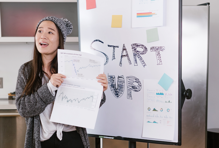 3 Basic Publicity Ideas For Content Creators Who Want To Improve Their ...