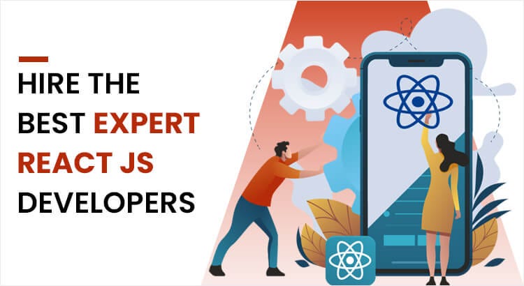 #hire reactjs developers, #app development company - Tanu verma - Medium #hire reactjs developers, #app development company - Tanu verma - Medium