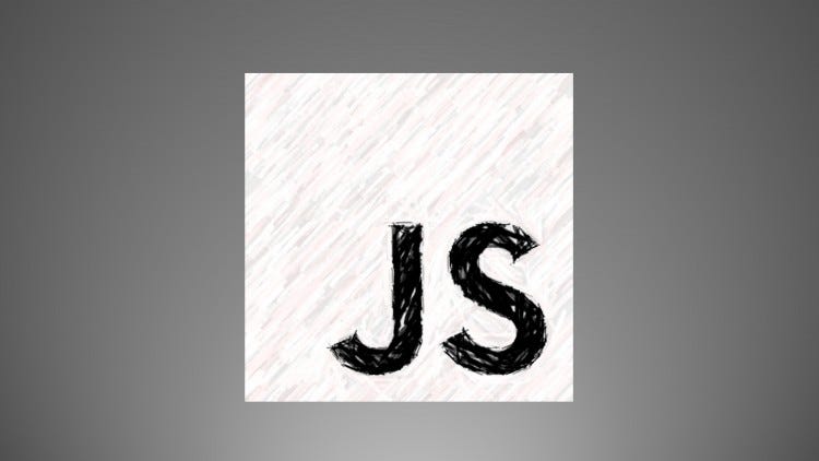 JavaScript Tutorials: Understanding the Weird Parts | by Adam Johnson ...