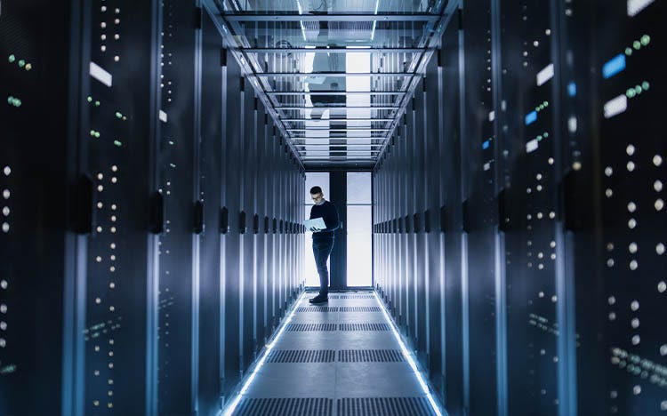 Hcl Bigfix Is Now Verified For Oracle Database And Database Options Medium