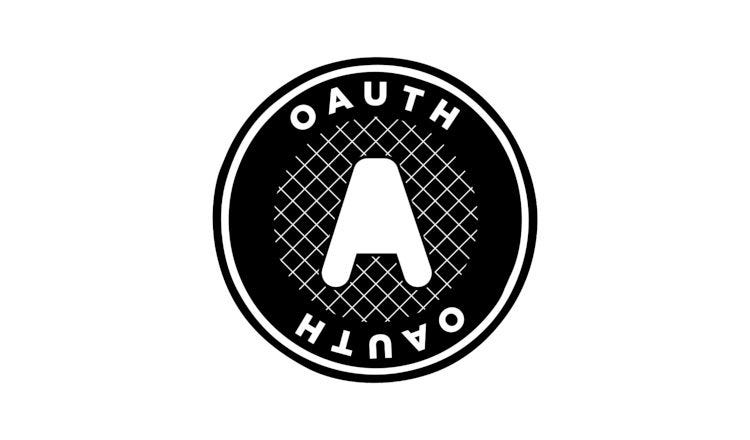 OAuth2.0 — For Absolute Beginners (Part 1) | by Banujan Balendrakumar ...