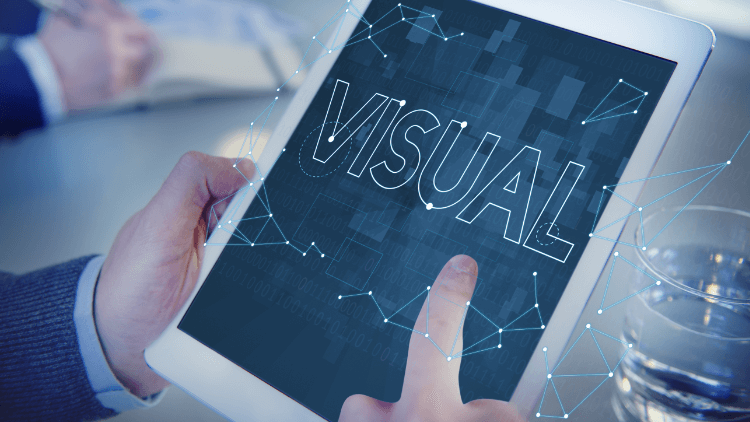 V-learning application areas. V-learning has penetrated to every… | by ...
