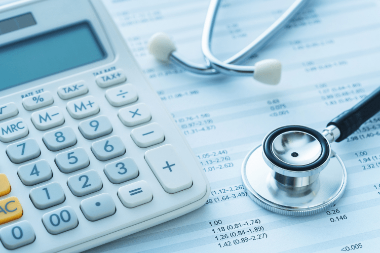 Why Selecting a Right Vendor is Important in Medical Billing | by ...