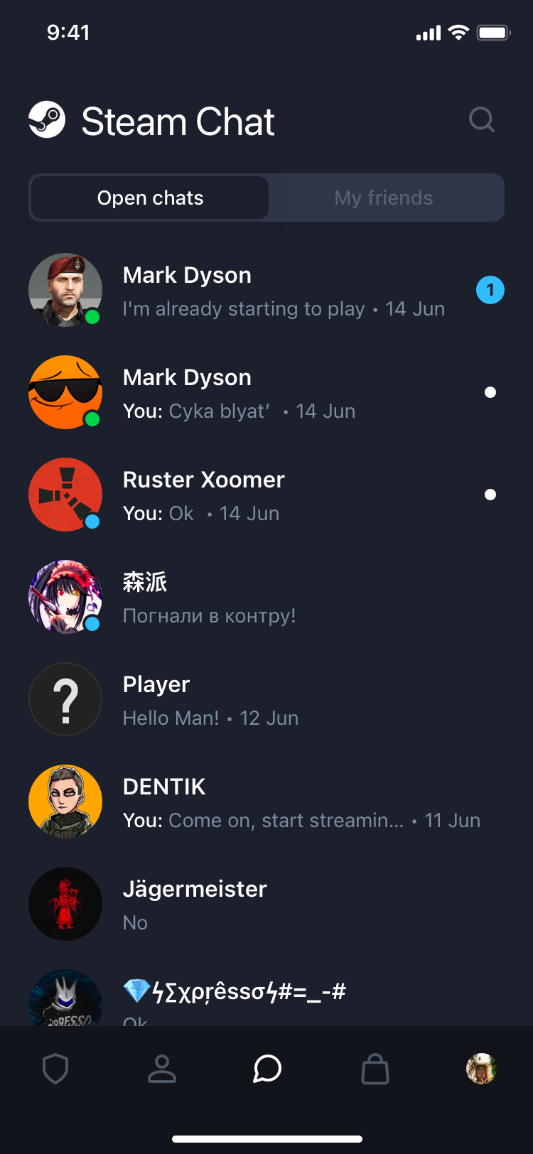 作業#27 模仿一頁精美的 App 畫面 - 彼得潘的 Swift iOS / Flutter App 開發教室 - Medium