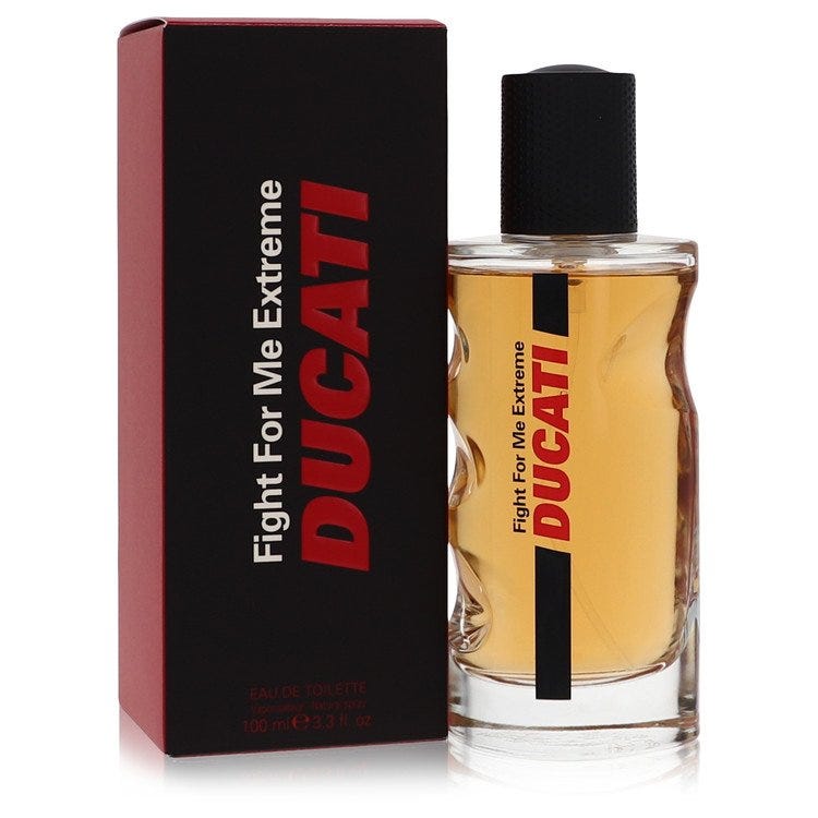 Fight For Me Extreme Cologne - lovely soni - Medium