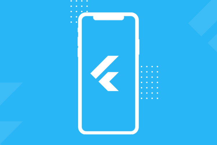 Simplificando o Gerenciamento de Estado no Flutter com ValueNotifier | by Matheus Reis | Medium