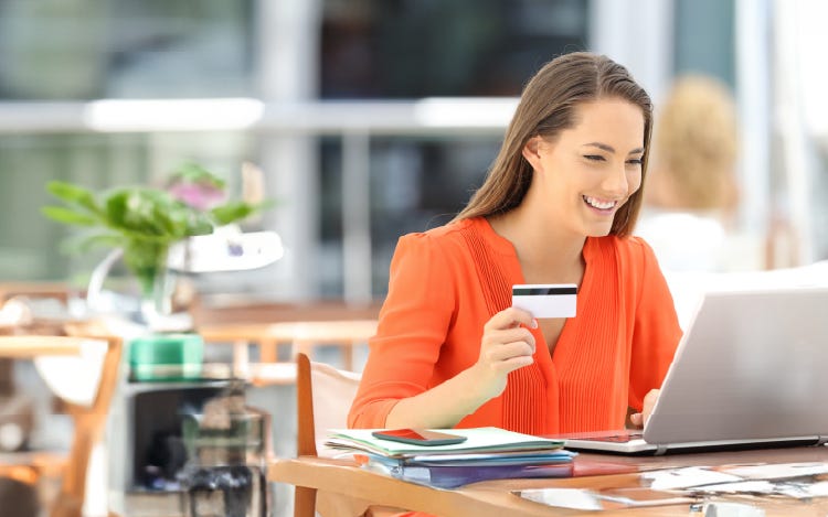 Hcl Appscan Marketplace Speed Up Testing With Pay Per Scan Model Medium