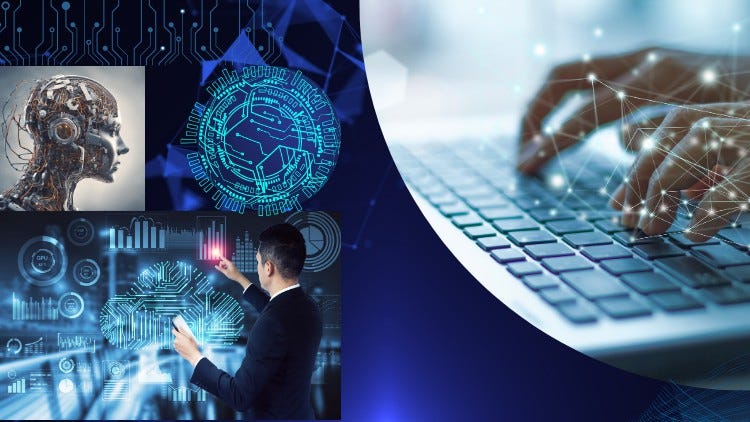 Unlock Automotive Forecasting: Predictive Modeling with Market Data ...