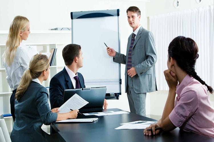 6 Common Pitfalls with Importing & Exporting and How to Avoid Them | by ...