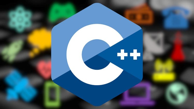 🌐 Building a Website with C++: Unleash the Power of Server-Side Magic ...