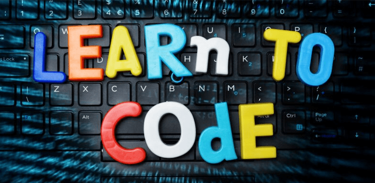 Why Everyone Should Learn to Code | by Mounika Gali | Women in ...